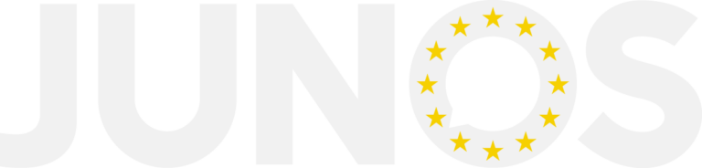 JUNOS – Junge Liberale NEOS