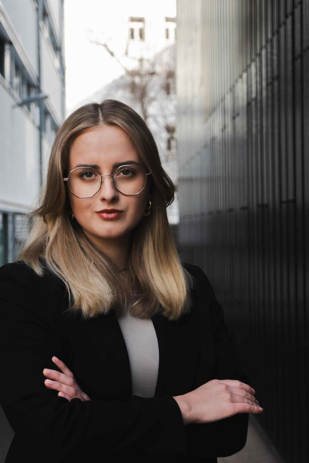 JUNOS – Junge Liberale NEOS